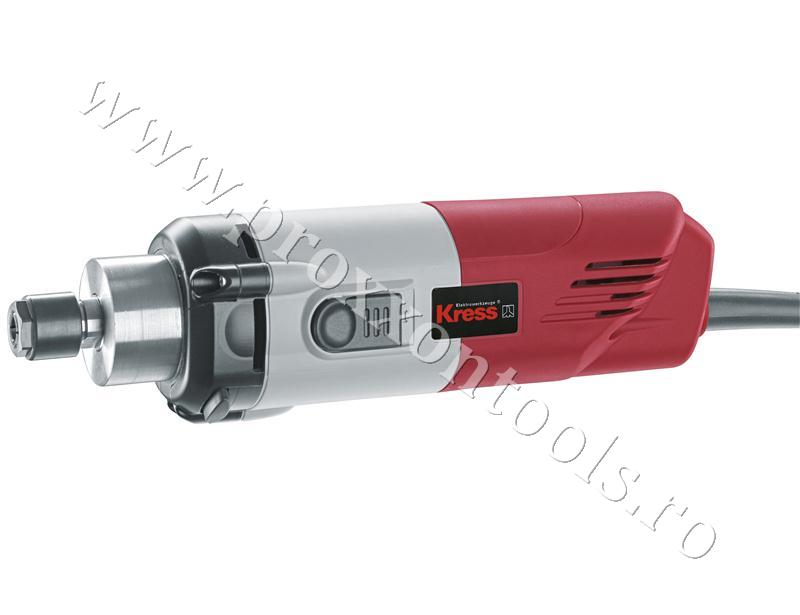 Magazin online Proxxon Tools - Kress 800 FME - Motor pentru frezare ...