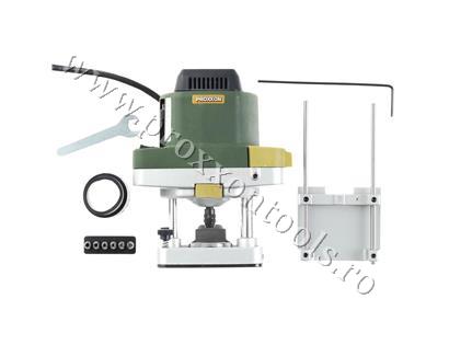 Proxxon Tools Romania - Proxxon 28568-Micro router MOF