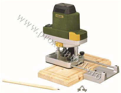 Magazin online Proxxon Romania - Proxxon 28568 - MICRO router MOF